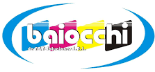 Baiocchi | Tienda virtual